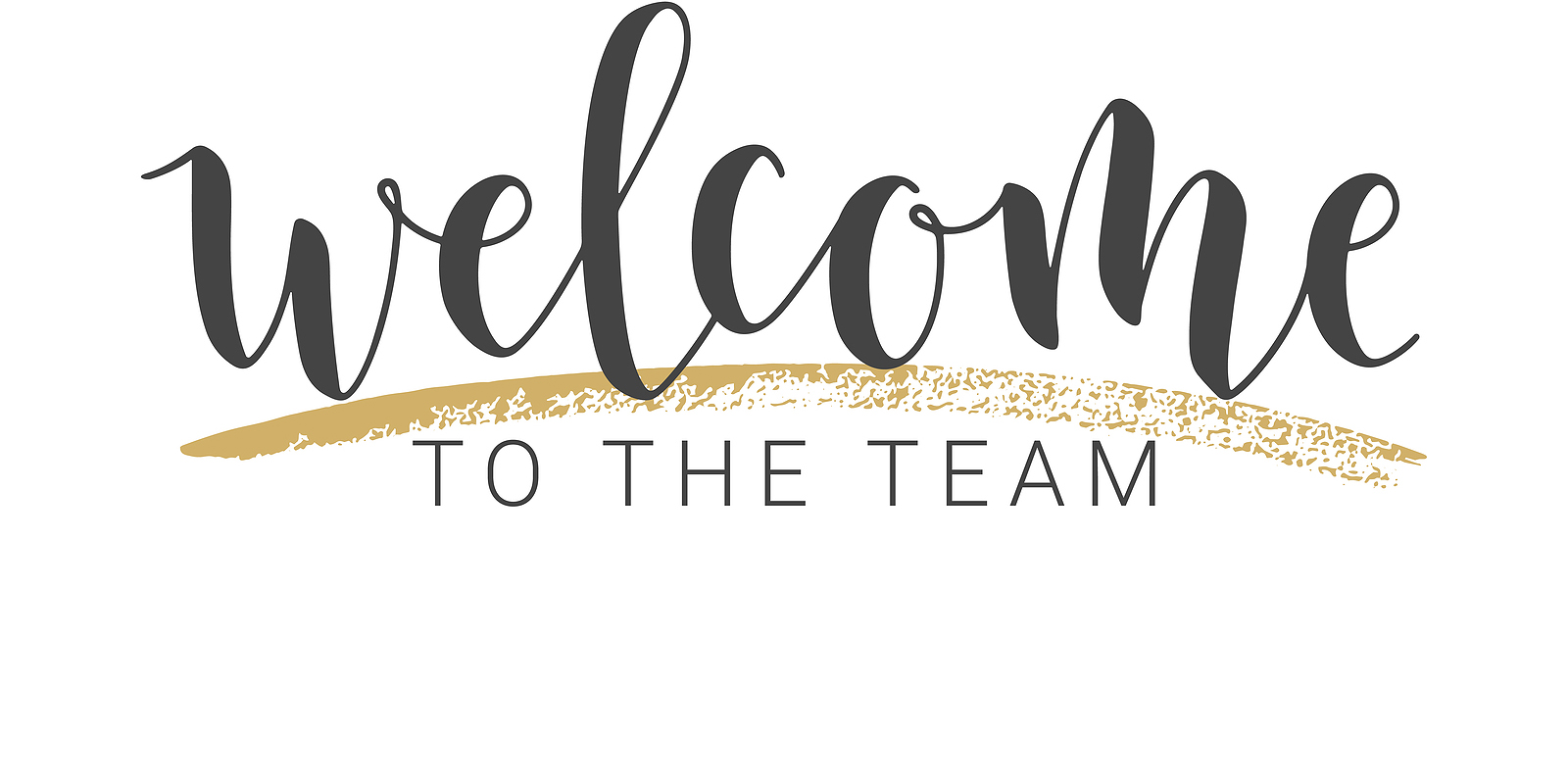 The DOE Isotope Program Welcomes New Federal Employees! | NIDC ... The DOE Isotope Program Welcomes New Federal Employees! | NIDC ...